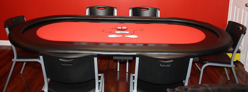 big-red-poker-table-1 - Jay Lane