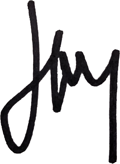 Jay Lane is a Digital Marketer, Educator & Woodworker in Louisville, KY